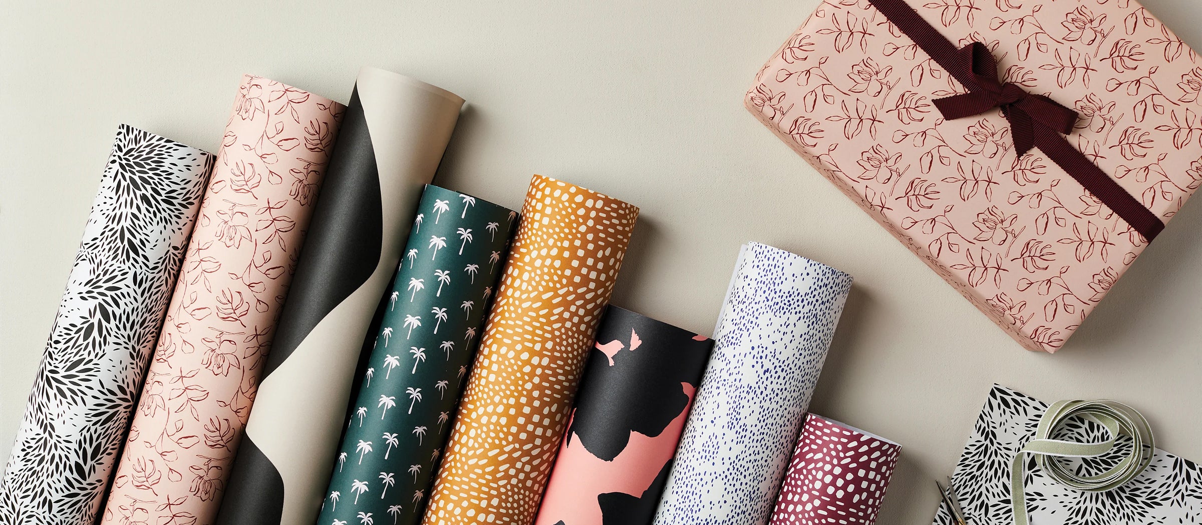 Ink & Bloom | Luxury Greeting Cards, Weekly Planners and Notebooks